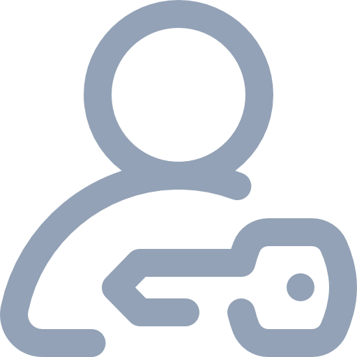 Ledger Assurance | Accounts